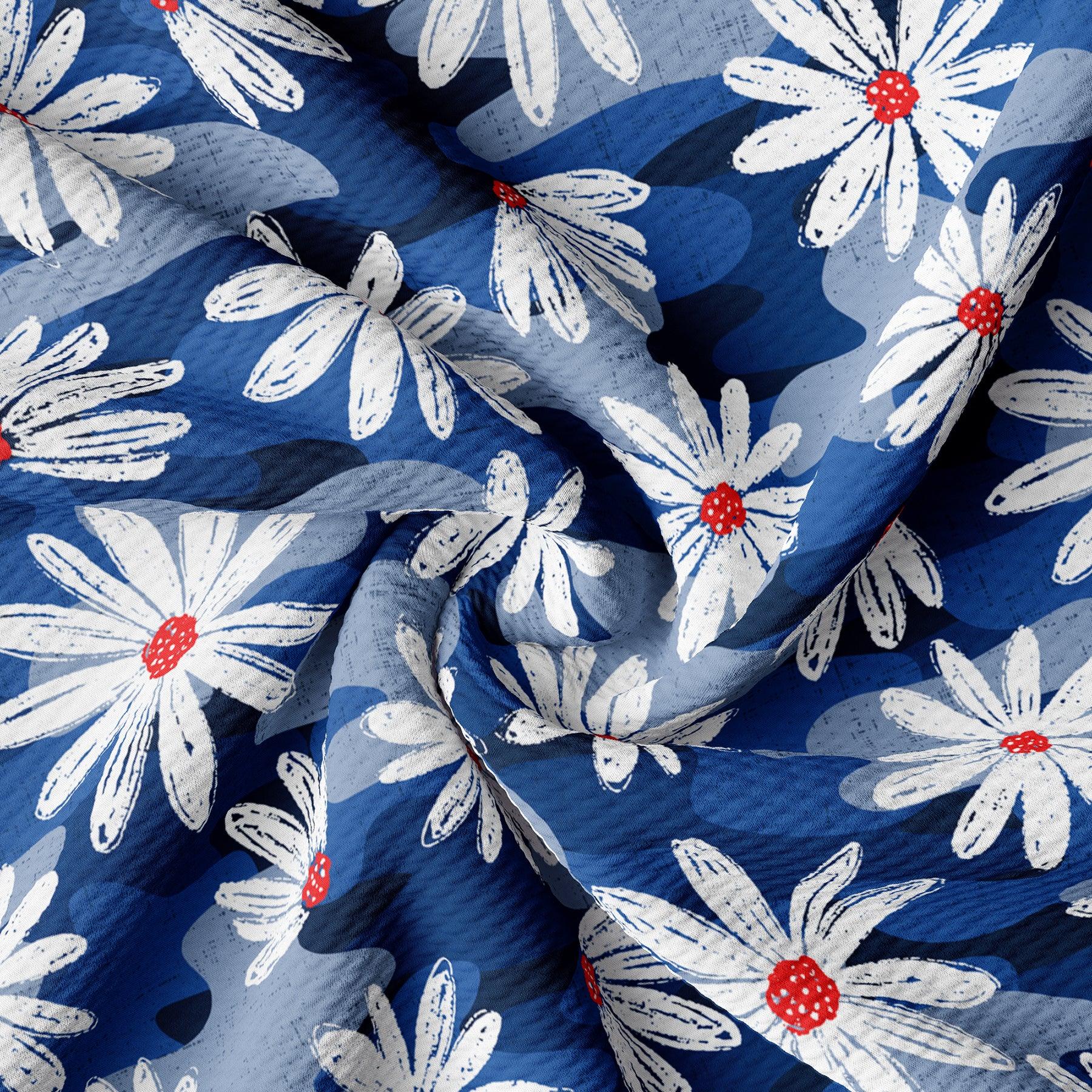 New Arrivals Bullet Fabric Fabric4ever New Arrivals Bullet Fabric Fabric4ever