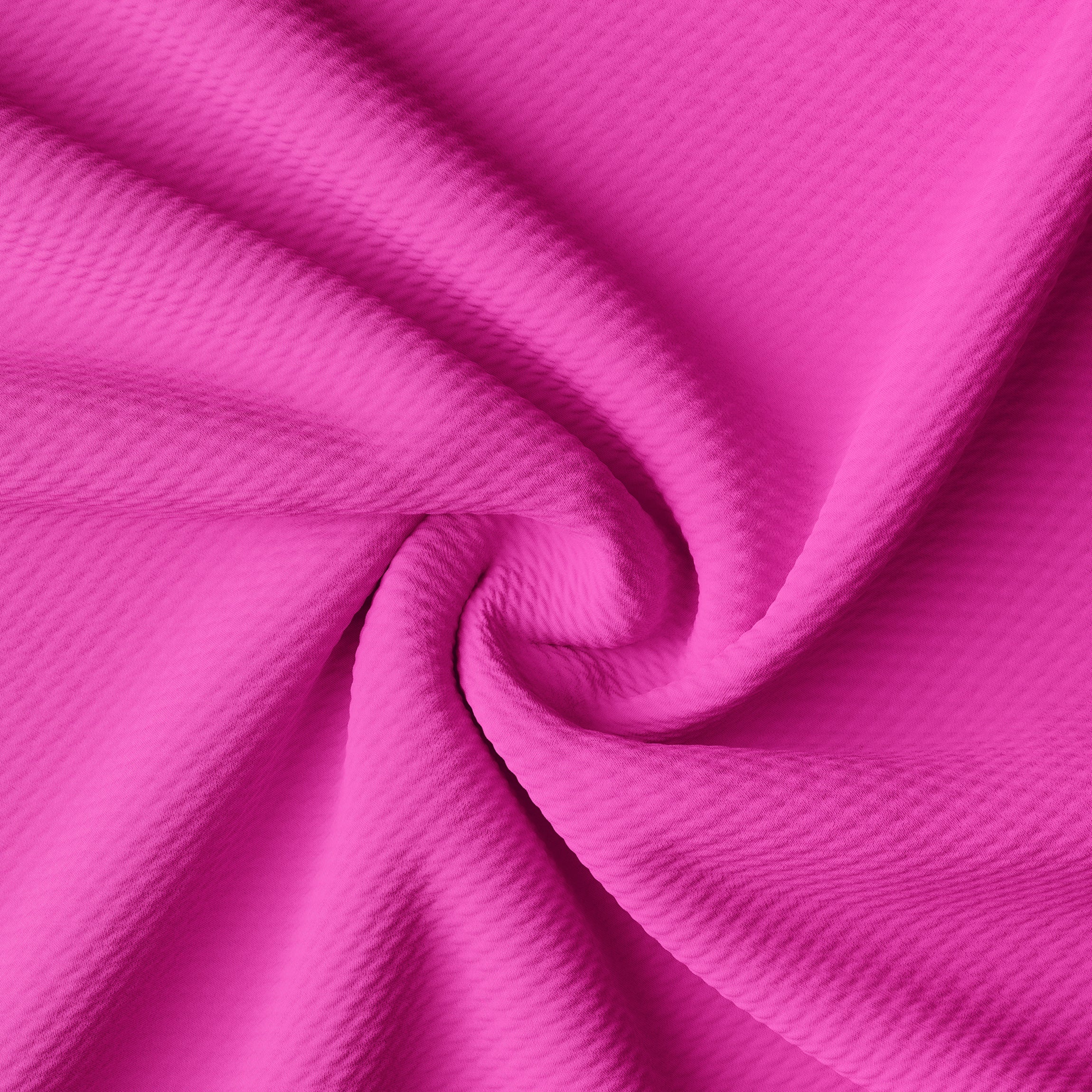 Solid Bullet Fabric Bullet Fabric - Fabric4ever