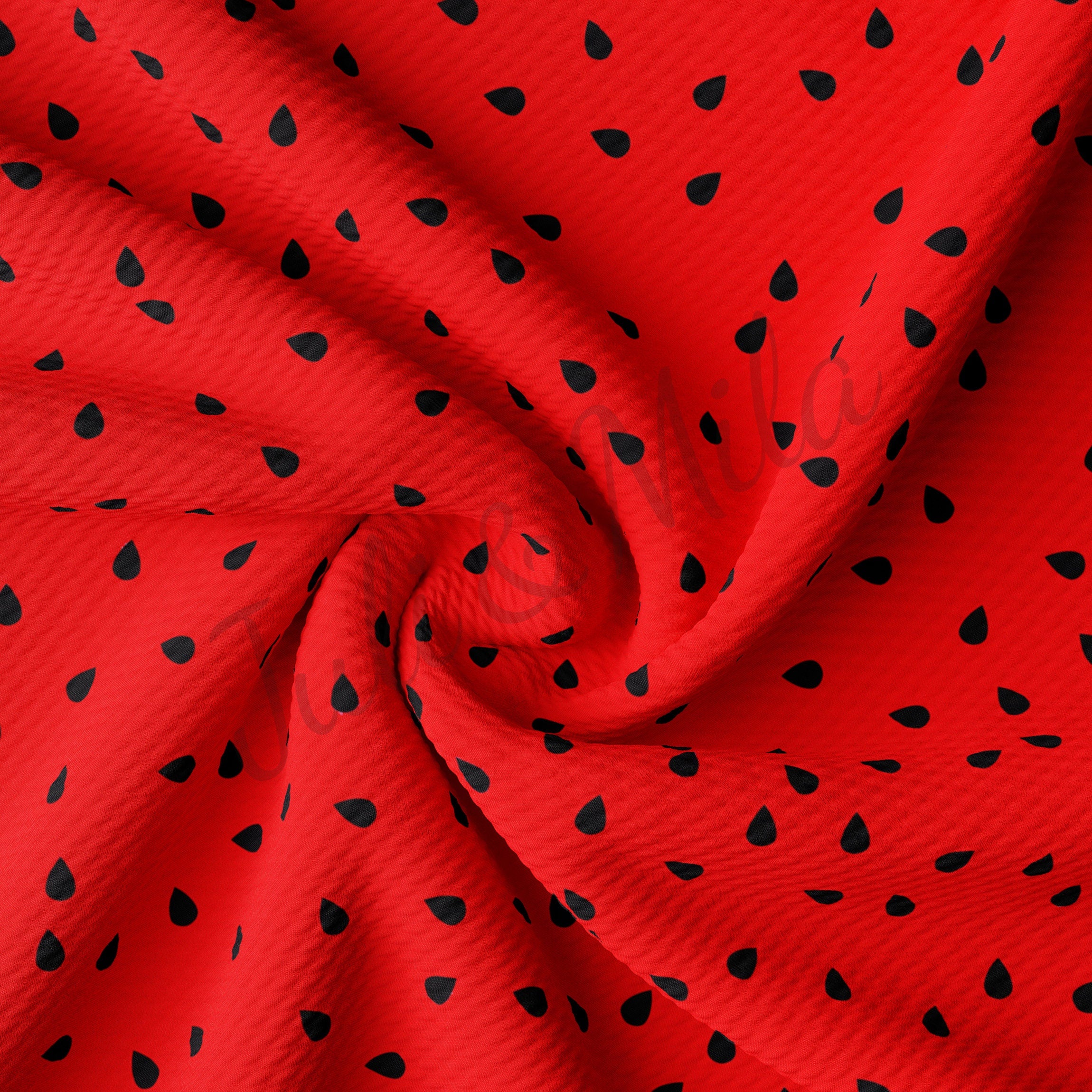 Bullet Fabric AA283 Fabric4ever bullet-fabric-aa283-fabric4ever