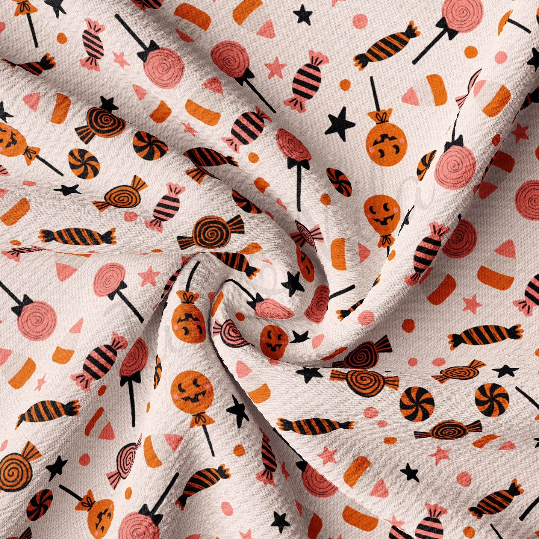 Bullet Textured Fabric AA890 – Fabric4ever