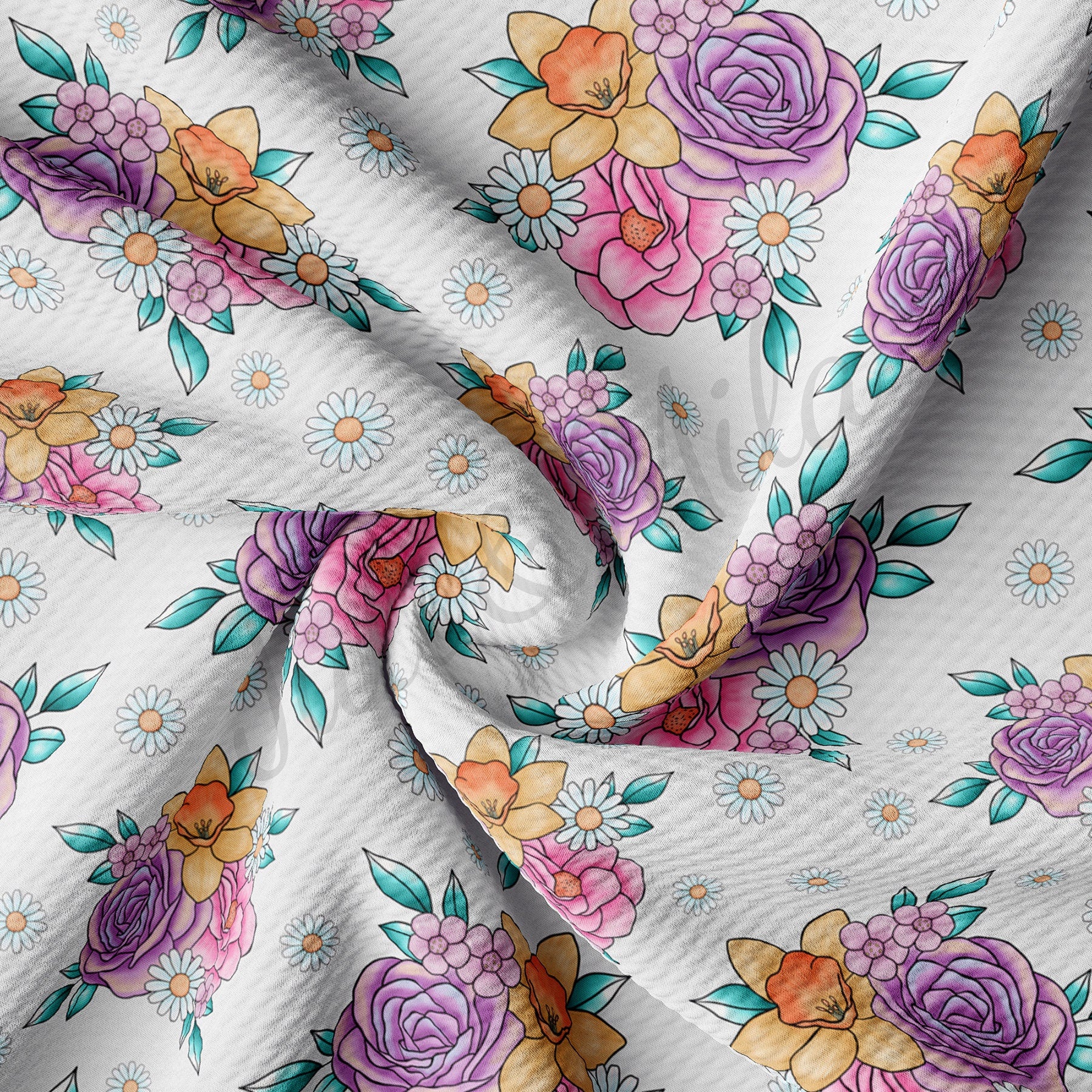 Bullet Textured Fabric AA768 – Fabric4ever