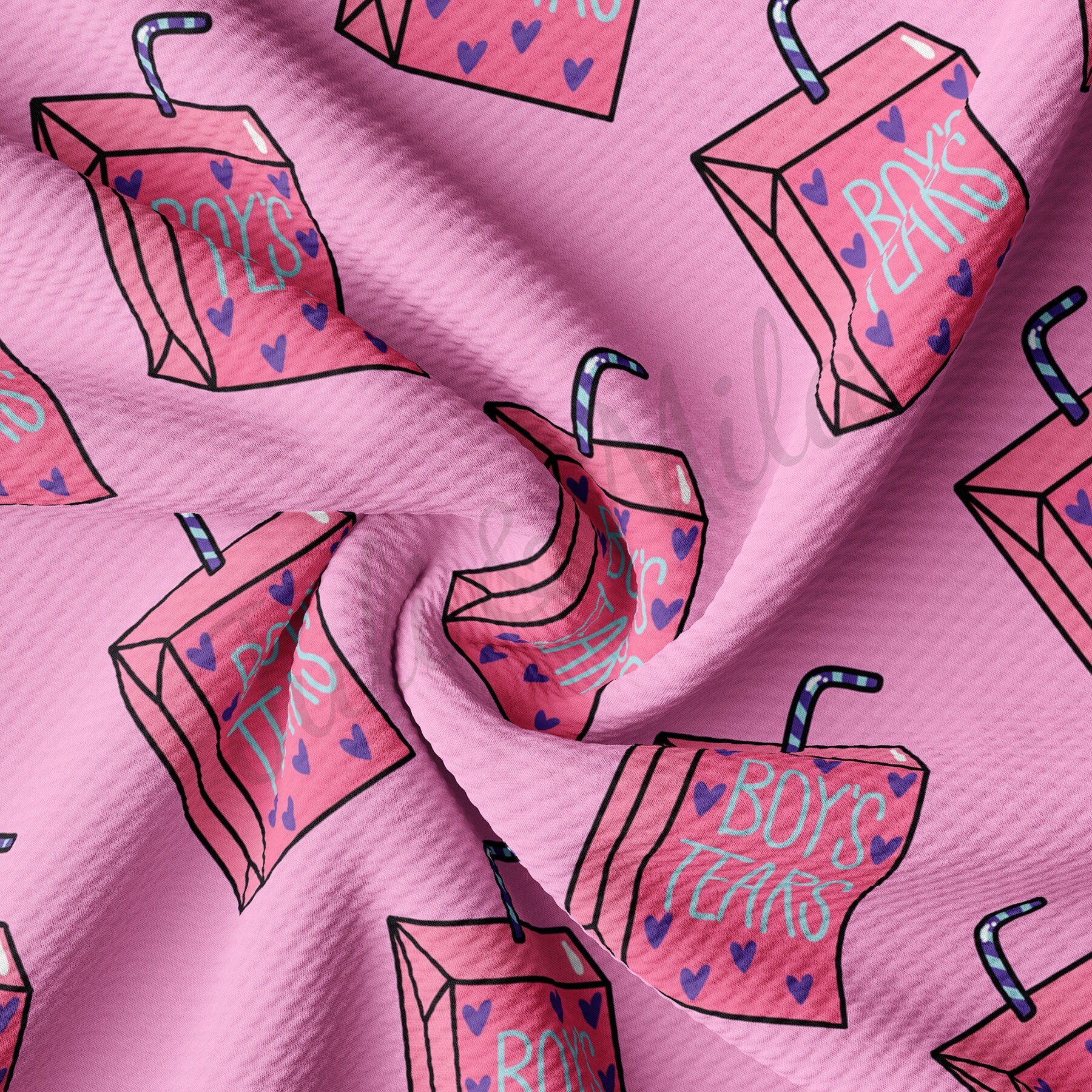Valentines Day Bullet Textured Fabric AA1269 Fabric4ever Valentines Day Bullet Textured Fabric AA1269 Fabric4ever