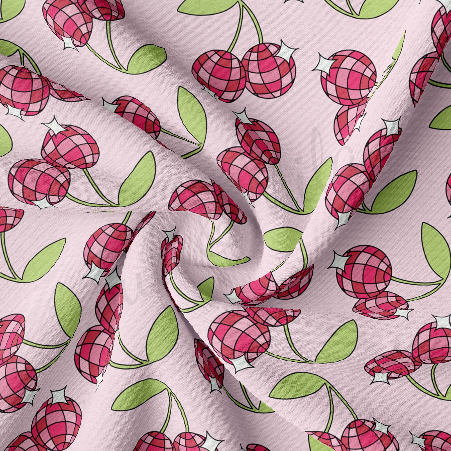 Bullet Fabric AA1730 – Fabric4ever